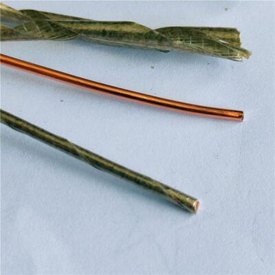 天津电缆ZNB KVV，NH KYJV耐火电缆 阻燃控制电缆型号