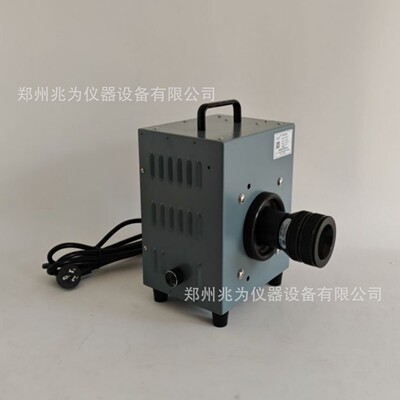 RAIS-1000空气放射性气溶胶取样器AW-1001空气气溶胶与碘取样器