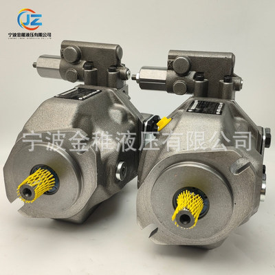 液压泵 AE A10VSO28DR/31R-PSA12N00 工程机械