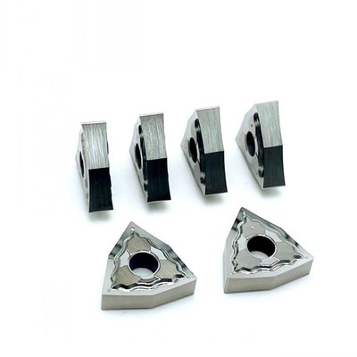 WNMG080404 WNMG080408 HA H01 high quality cutting tooZls for