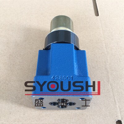 调速阀2FRM6B76-L3X/25QR,2FRM6B76-20/32QMV,2FRM6B76-3ZX/32QR