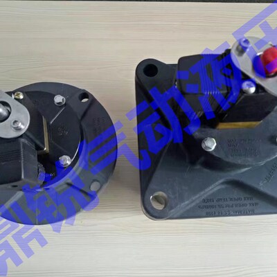 脉冲喷吹阀电磁阀 K7600 CA76MM010-305 LCA76mm-040-305