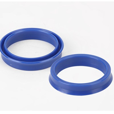 YXD/ODU孔用密封圈500*476*24 530*506*24 5J60*536*24 580*556*2