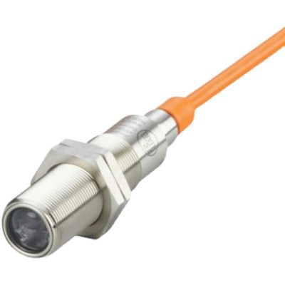 IFM漫反光电开关OGH310 311 t312 313 314 OGT300 OGT301 OGT302