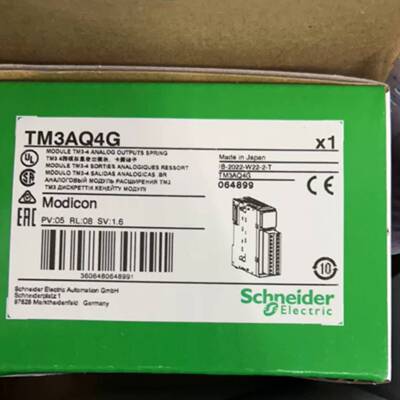 可维修TM3AM6G TM3AQ4G TM3TI4G TM3AI4议价