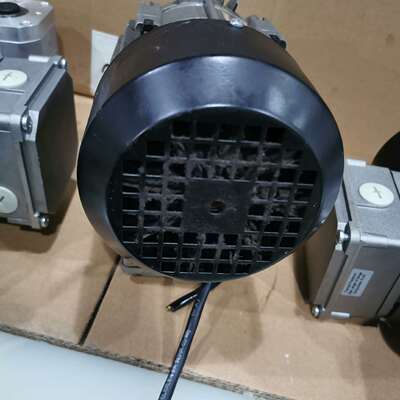 可维修Rexroth 电机 3842547993，下来的议价