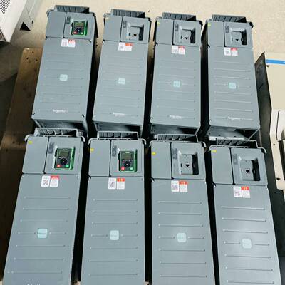 可维修ATV930D55N4 55KW 8800 ATV930D议价