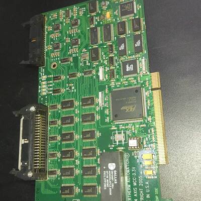 可维修海外进口宝贝MICROEDGE梅塞尔messerPCBS议价