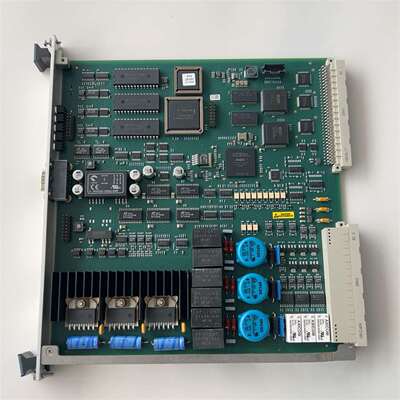 可维修ASML 4022.634.28171 议价议价