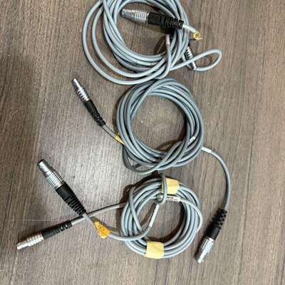 可维修LEMD FGG 1B连接线AO 0419-D-030议价