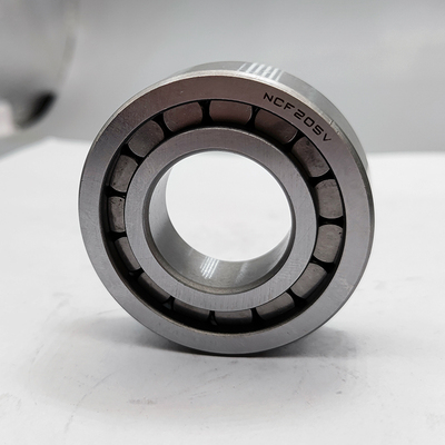 德国INA轴承 SL183008 SL183009 SL183010 SL183011 Z满装滚子轴