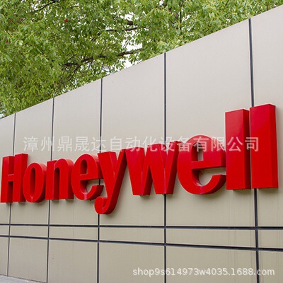 Honeywell FC-QPP-0002，XF824-A ，184637，098098-00
