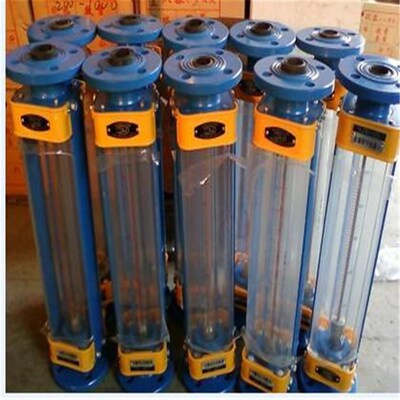 GA24-15-25-40-50-80-100玻璃转子流量计MBLDT计量表NBDC热量表