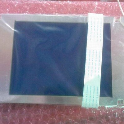 SX14Q001,SjX14Q004,SX14Q003,SX14Q007,SX14Q009