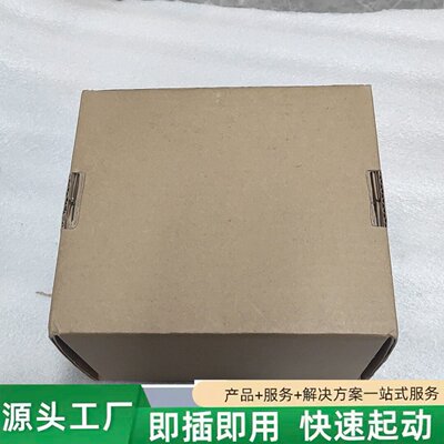 非标价梅特勒托利多METTLER TOLEDO M400工业多参数修理