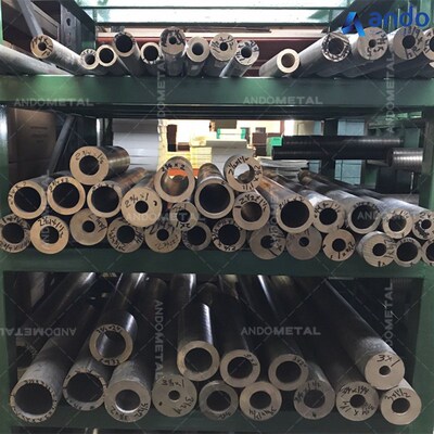 CuSn5Zn5Pb2m-C(CC499K)锡青铜棒 锡青铜管 耐磨锡青铜板 铜套