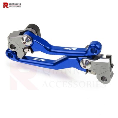 For YAcMAHA YZ80 YZ85 YZ125/X YZ250/F/FX/X YZ426F YZ450F YZ4