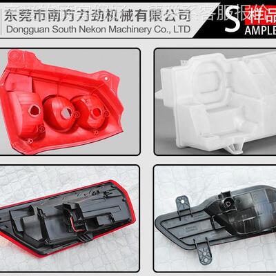 广东热板接机DYP力劲声波焊接设备塑胶焊件厂家销直大超号数控焊