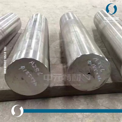 IncoloyA-286(S6628x6)高温合金棒 圆棒 圆钢 板材 钢板 无缝管