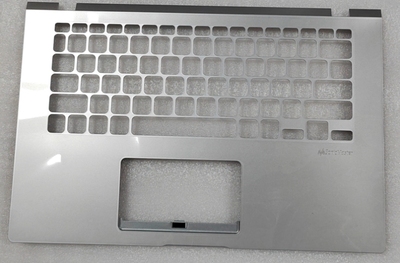 适用华硕/Asus X409 Y4200 Y4200F X415M F415M A416M C壳 键盘壳