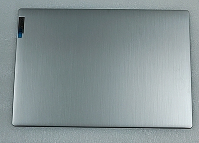 适用于联想 IdeaPad 15s 15sARE 15sIML 15sIIL 2020 A壳 B壳屏轴