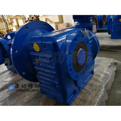 臣功生产KF07-Y2.2-4P-51.18-M1