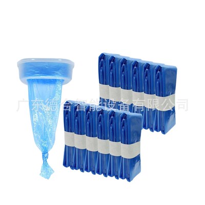 Litterlocker/littergenie猫砂P垃圾桶配套专用垃圾袋