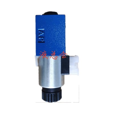 电磁球阀M-3SED10nCK13/350CG24N9K4M-3SD10CK1X/350