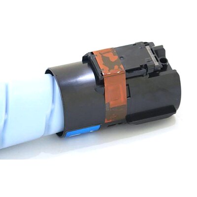 剑峰适用施乐VC8130粉盒C8130 C8135 C814J5 C8155 C8170复印机墨