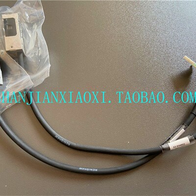 02-51100-03 02-E42494 02-64747 07-L00579O AD860  03-22696