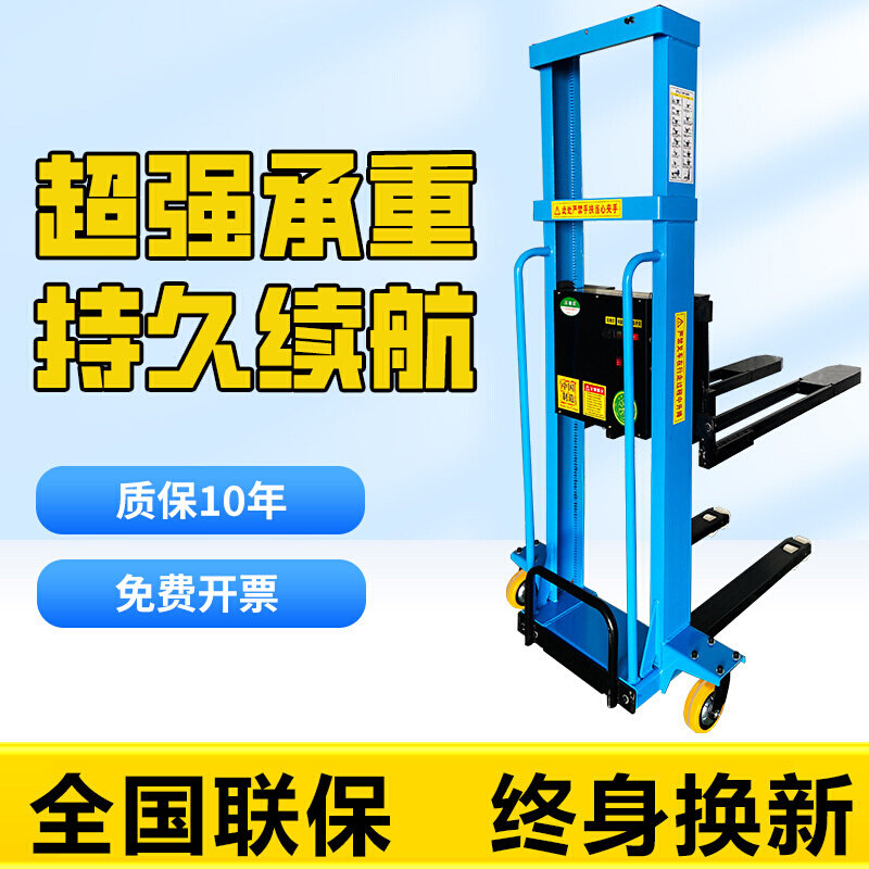 数字罗盘测斜仪KXP-2D(S)遥控罗盘测斜仪KXP-3D四点测量KXP-4D_虎窝淘