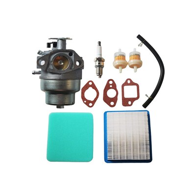 化油器空滤适用于Subaru Robin EA190V EA175V EV190A