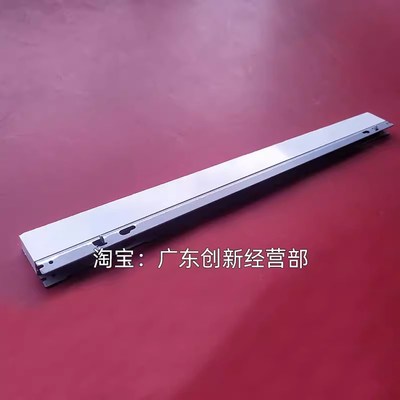 适用 理光C5200 C5300 5310 C6A503 8003 5110 5110鼓清洁蜡条腊