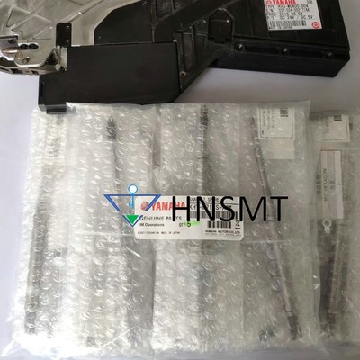 山叶贴片机配件 山p叶吸嘴杆 KHY-M712S-AOX