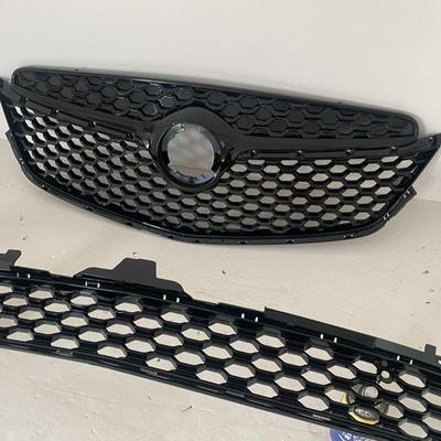 GL8652t中网652陆上公务舱中网652上下AV网652T中网格栅