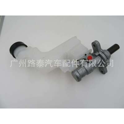 适用于凌志ES250ES240刹车总泵47201-33481