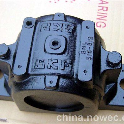 轴承座SNL517g SNL516-613 SNL518-615 SNL519-616 SNL520-617