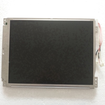 LT104AD18800 LP104S05 LB104S01 LVM104SDQ1 AA150XA03 商议