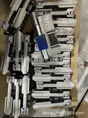 现货4WRPEH10C3B100L-3X/M/24A1