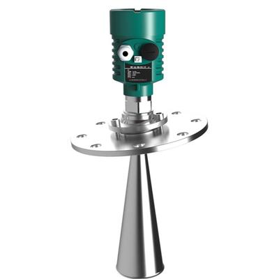 导波雷达液位计天仪雷达液位计FWD811F1Q5XMPD智能