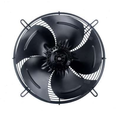 新品厂销厂促厂促YWF外转子轴流式风机4E4D 22038GU0V吸风吹风冷