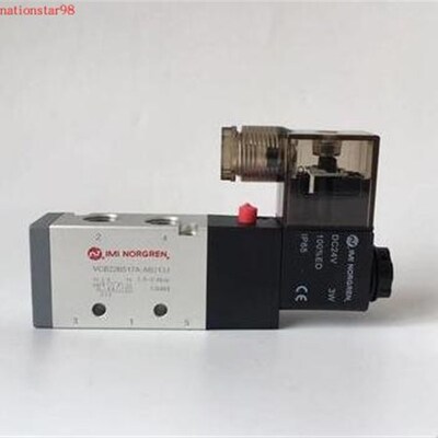 VCB22C517A-AE213J/19sJ/AE13J,VCB22B517A-AB213J/19J/AD213