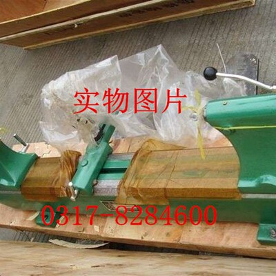 同心轴检测仪偏摆检查仪精密x检测仪 中心高230mm  20023型
