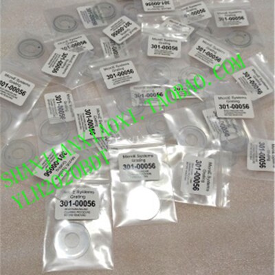 01-87951 01-88502  01s-90115  02-87972 02-88954 02-92584-01