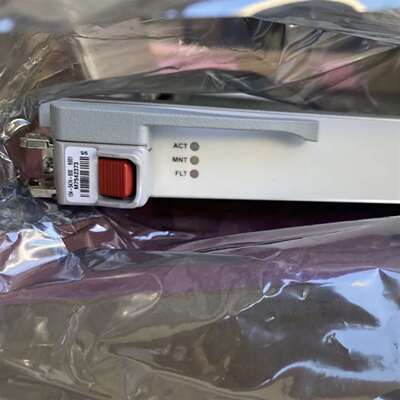 可维修Ciena 134-5474-900 tslm - 1-cf议价