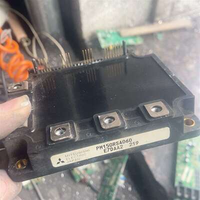 可维修pm150csa060 pm150rsa060拍前咨议价