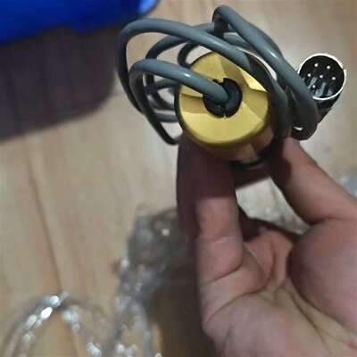 可维修TECHCON（）TS500R控制器，TS5000D议价