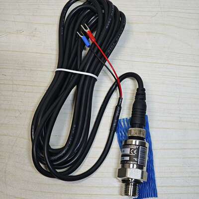可维修Shenzhen OULD压力传感器PT-3600-16，2议价