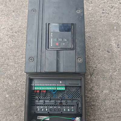 可维修SEW变频器 MOVITRAC LTP B，11KW/15H议价