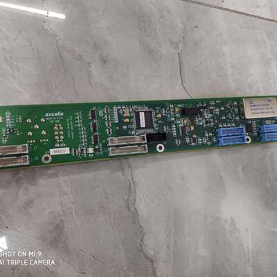 可维修Axcelis  PCB 140000890 REV B议价